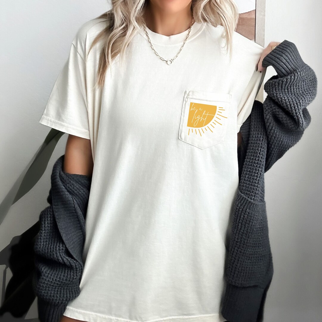 Christian Merch Christian Streetwear Jesus is King Made to Worship ...