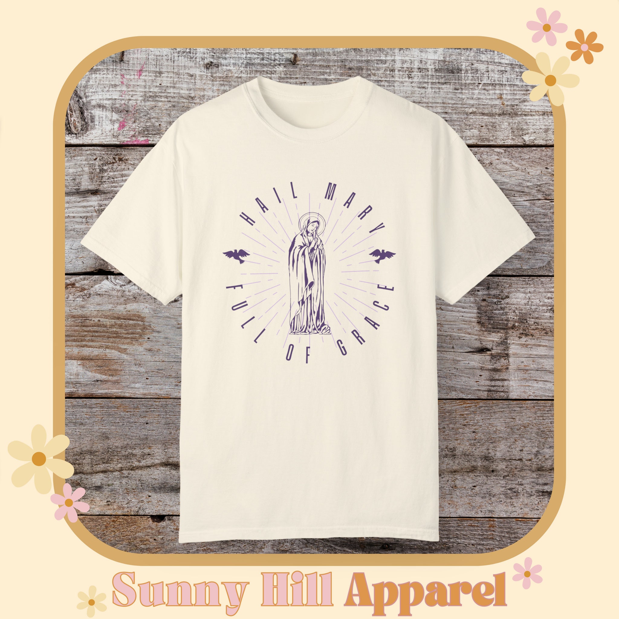 Christian Merch Christian Streetwear Jesus is King Made to Worship ...