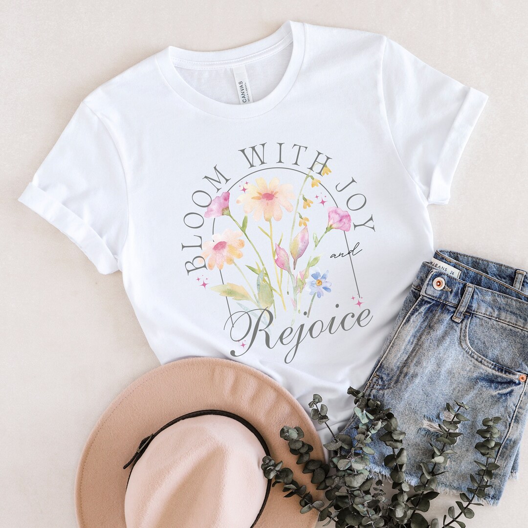 Christian Merch Christian Streetwear Jesus is King Made to Worship ...