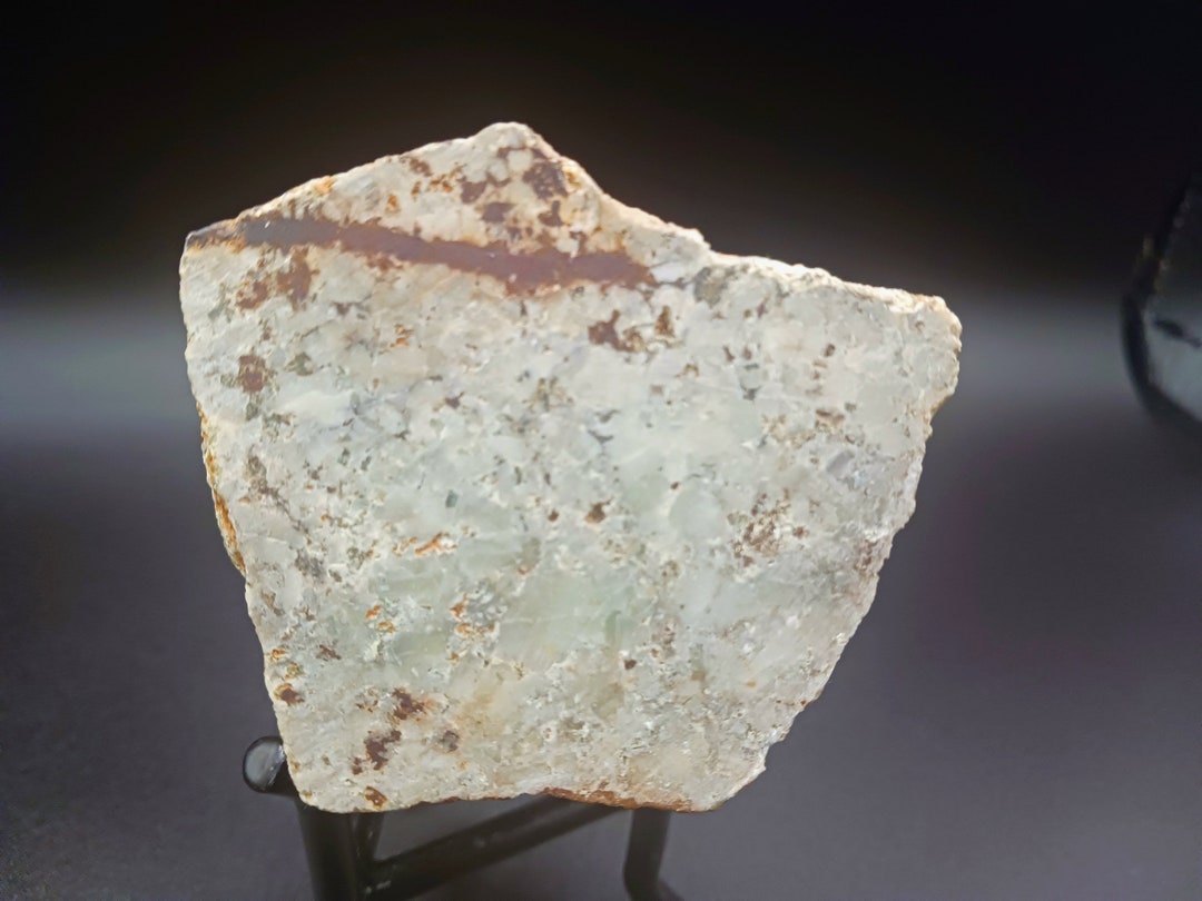 Light Green Mariposa Ca. Nephrite Jade Raw Gemstone - Etsy