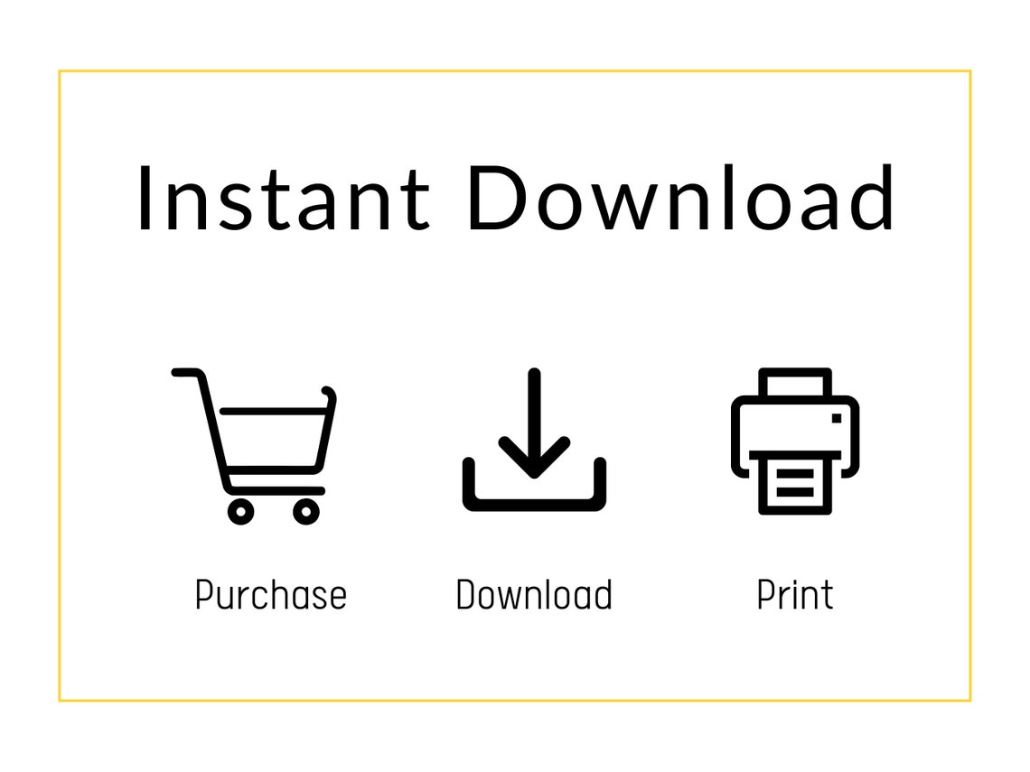 Printable Spring Movement Cards for Kids - Fun School or Home Activity ...