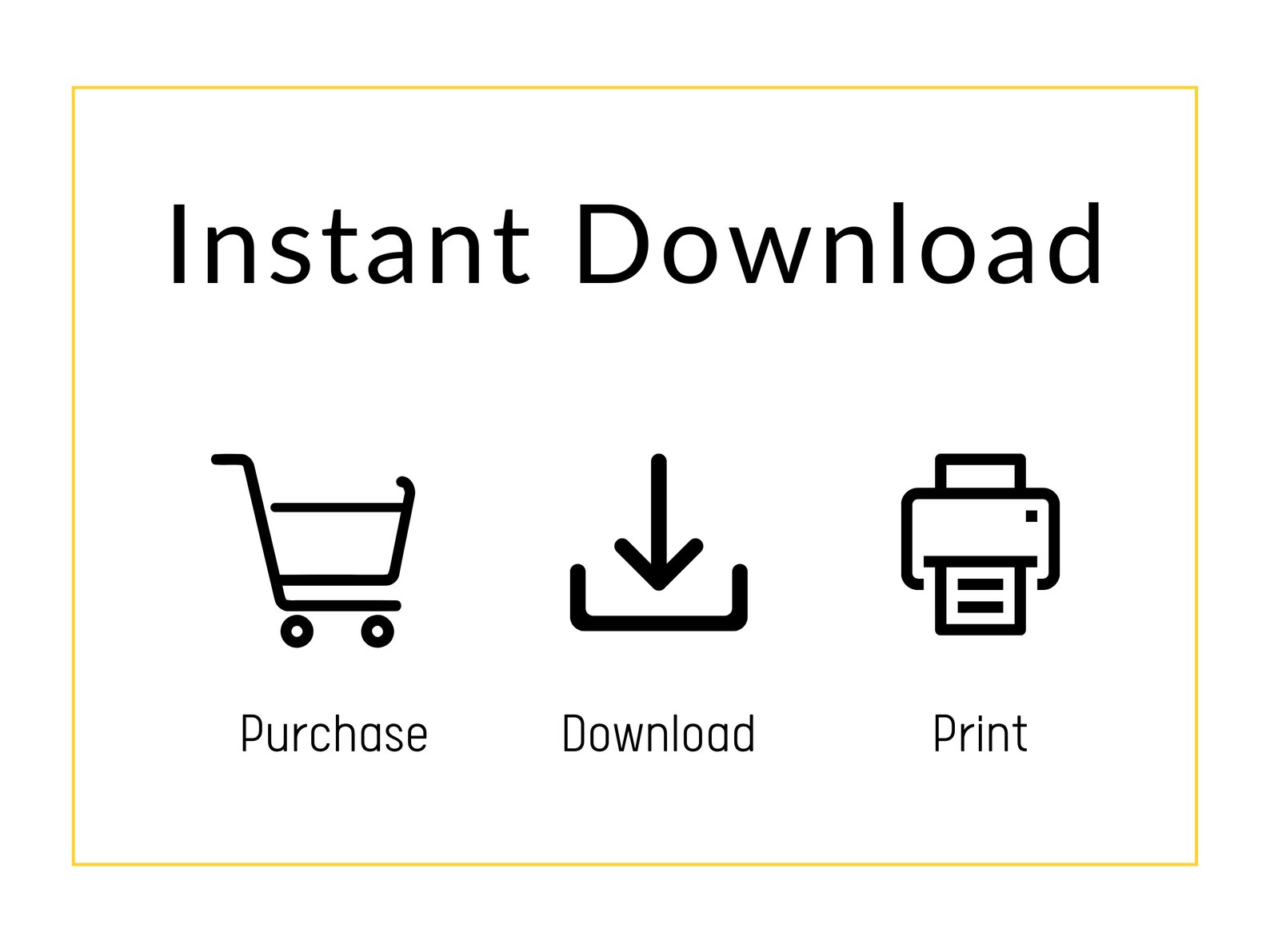 Printable Spring Movement Cards for Kids - Fun School or Home Activity ...
