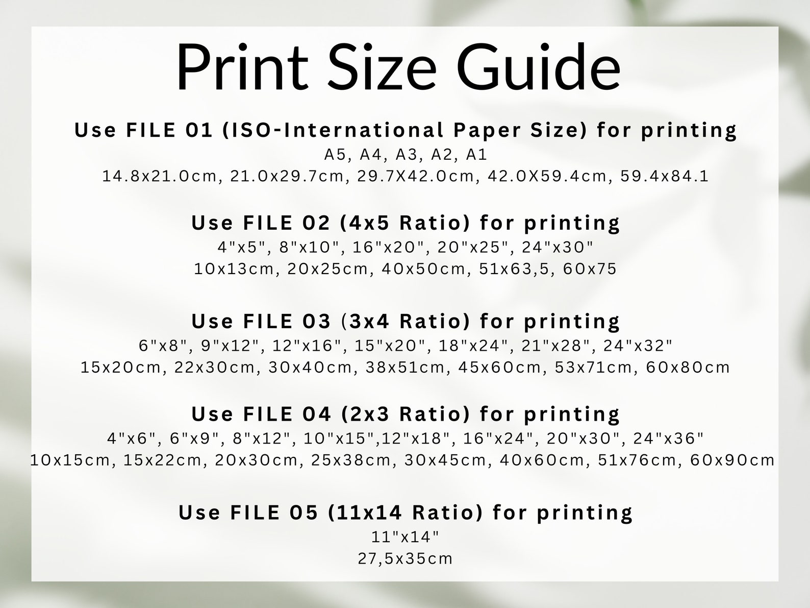 Weather Chart Poster for Kids - Digital Print - Etsy
