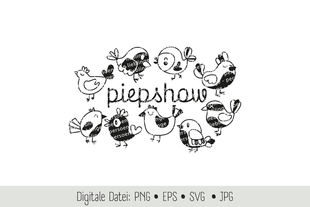 Beeping Show Birds Bird House Feeder Plotter File Cricut Silhouette ...