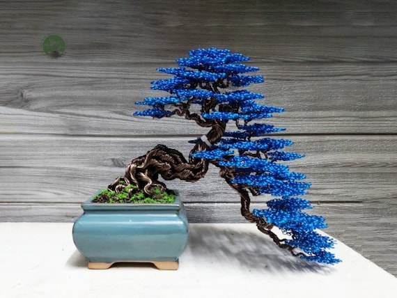 Living Tree Sculpture