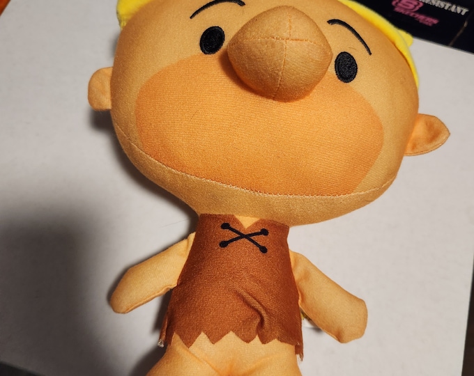 Barney Skeleton Print 8x10 - Etsy Canada