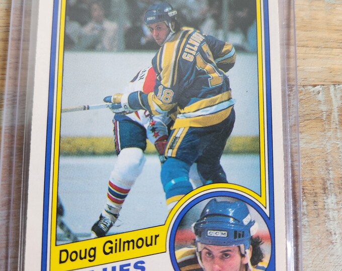 Vintage M and Ms Candy Dispenser Retro - Etsy Canada