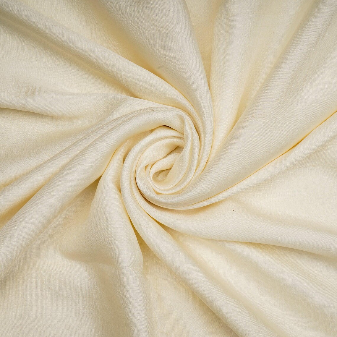 100% Mulberry Silk Satin, Premium Quality Silk Satin, Luxury 22 Momme ...