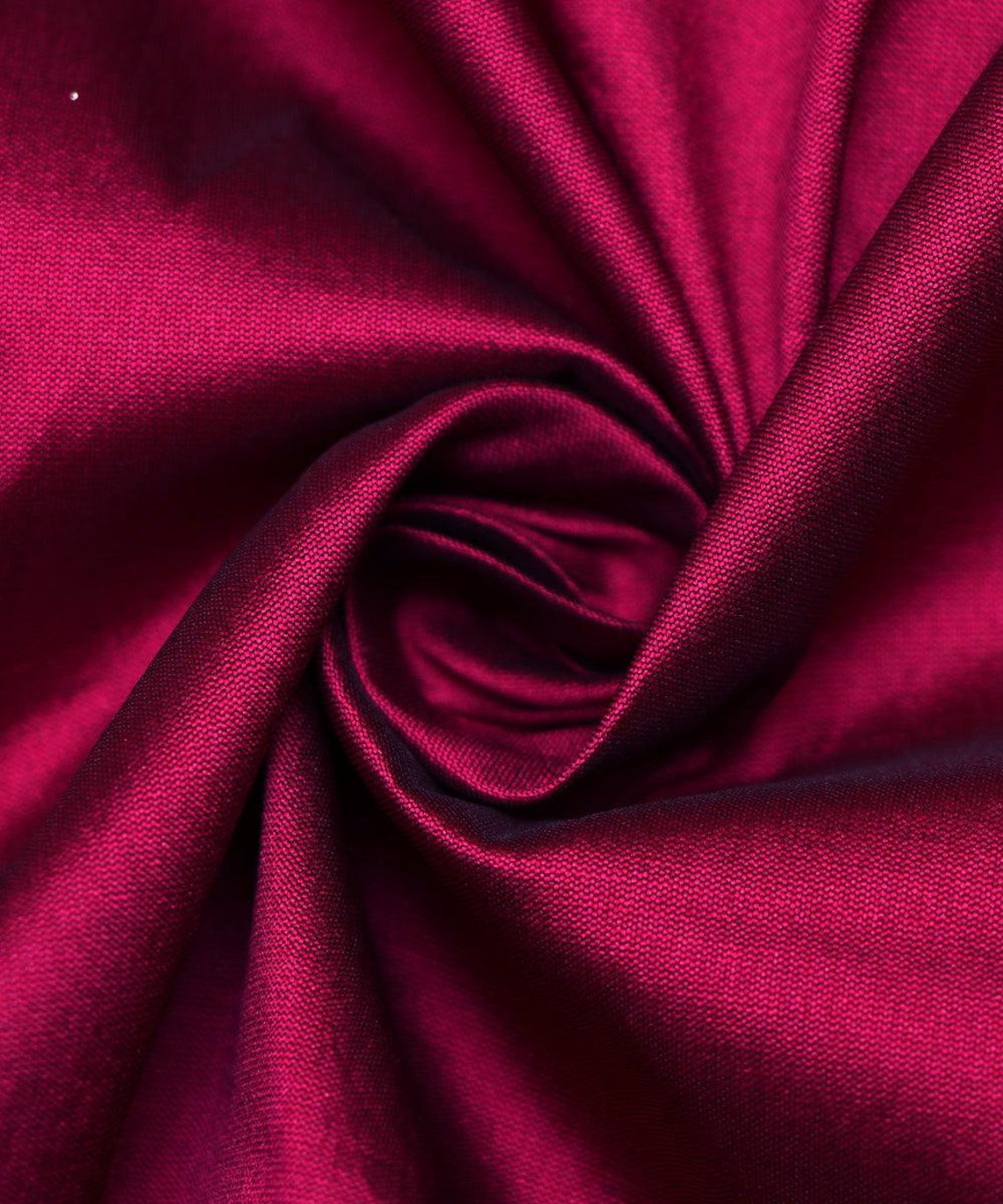 12 Colors Silk Taffeta Fabric, Taffeta Gown Fabric, Plain Taffeta ...