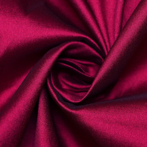 Taffeta Fabric - Etsy