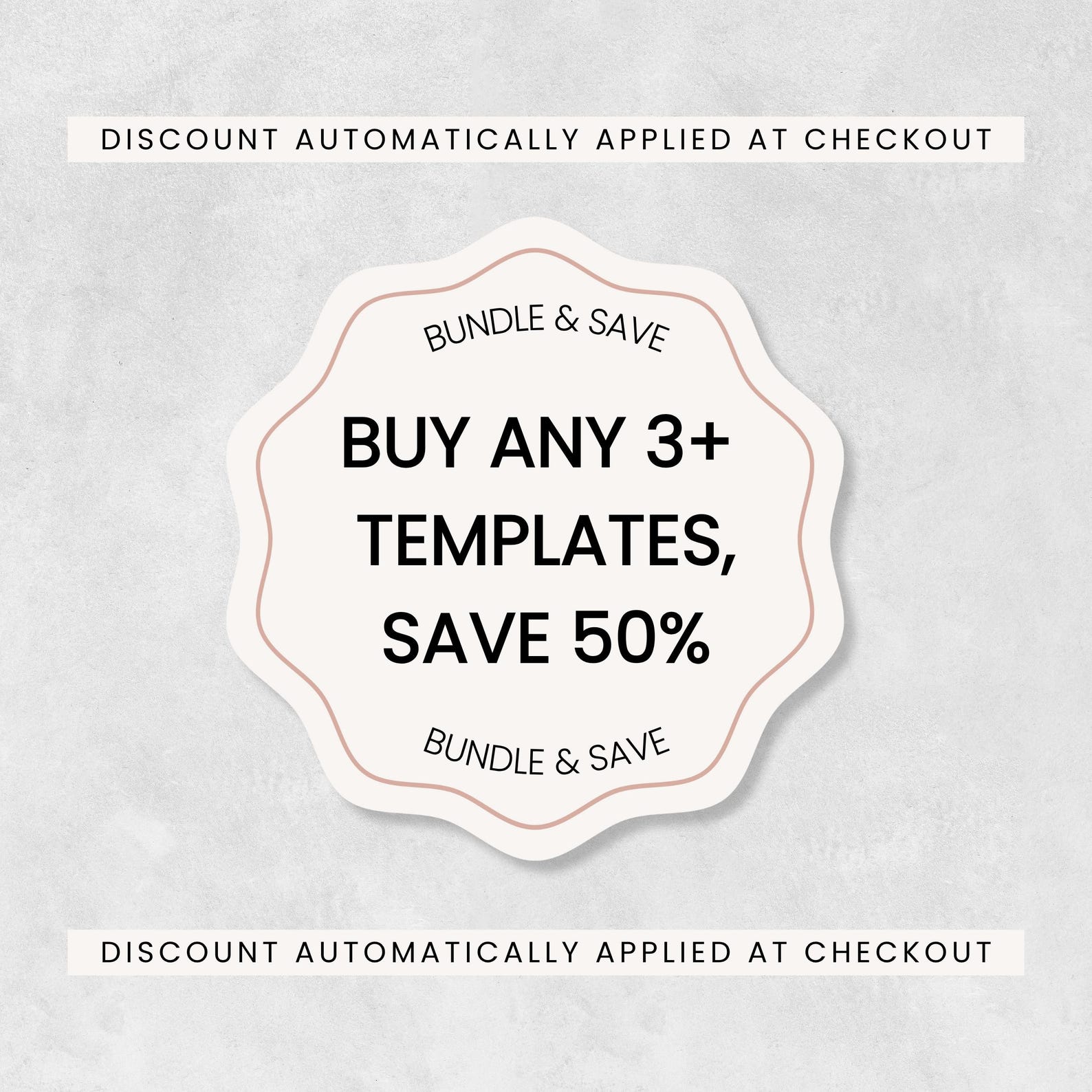 Wedding Open Bar Sign Canva Template, Printable Bar Menu the Drinks Are ...