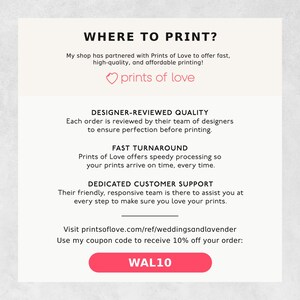 Wedding Open Bar Sign Canva Template, Printable Bar Menu the Drinks Are ...