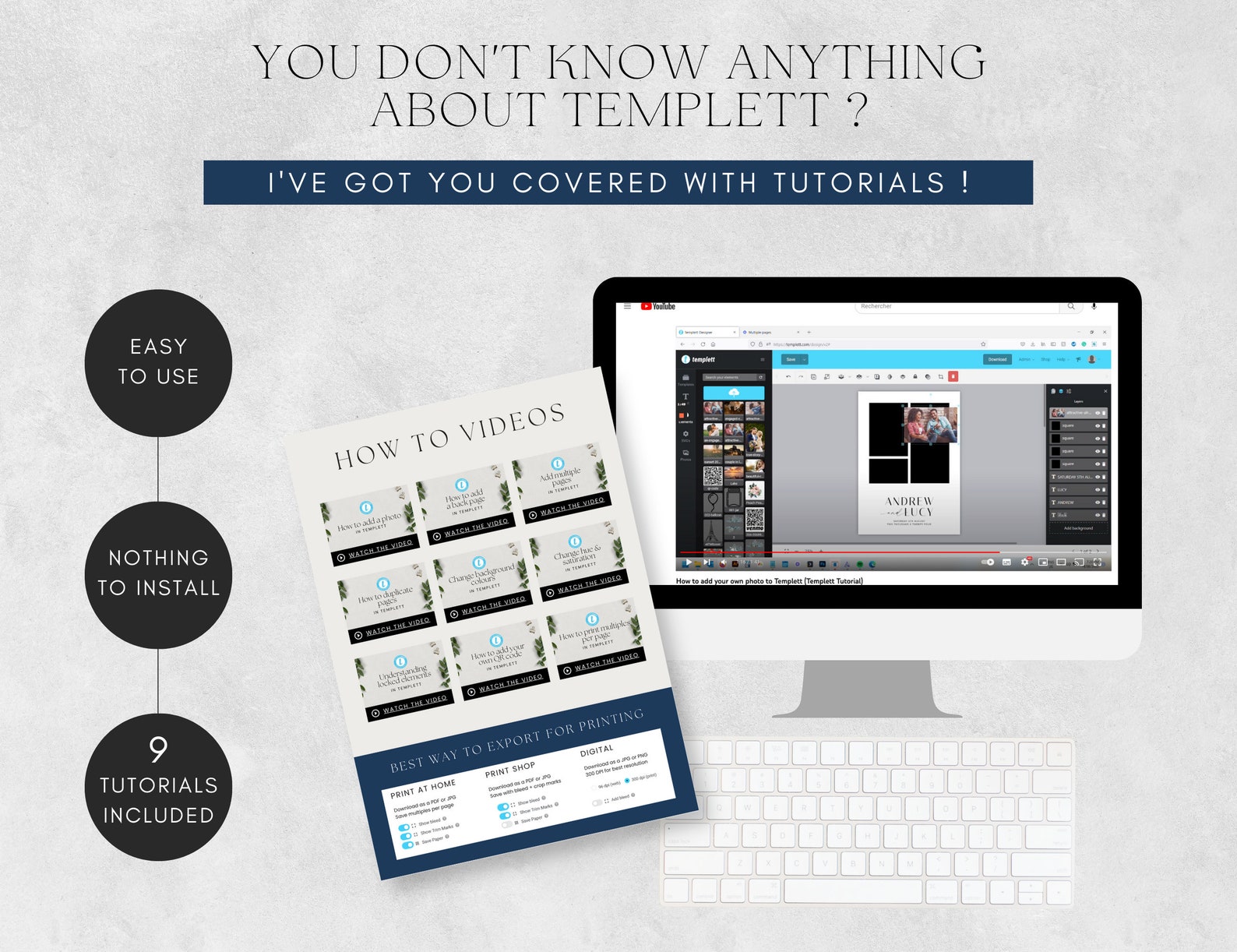 RSVP Wedding Website, RSVP Card With Number of Guests, Reply Card Rsvp ...