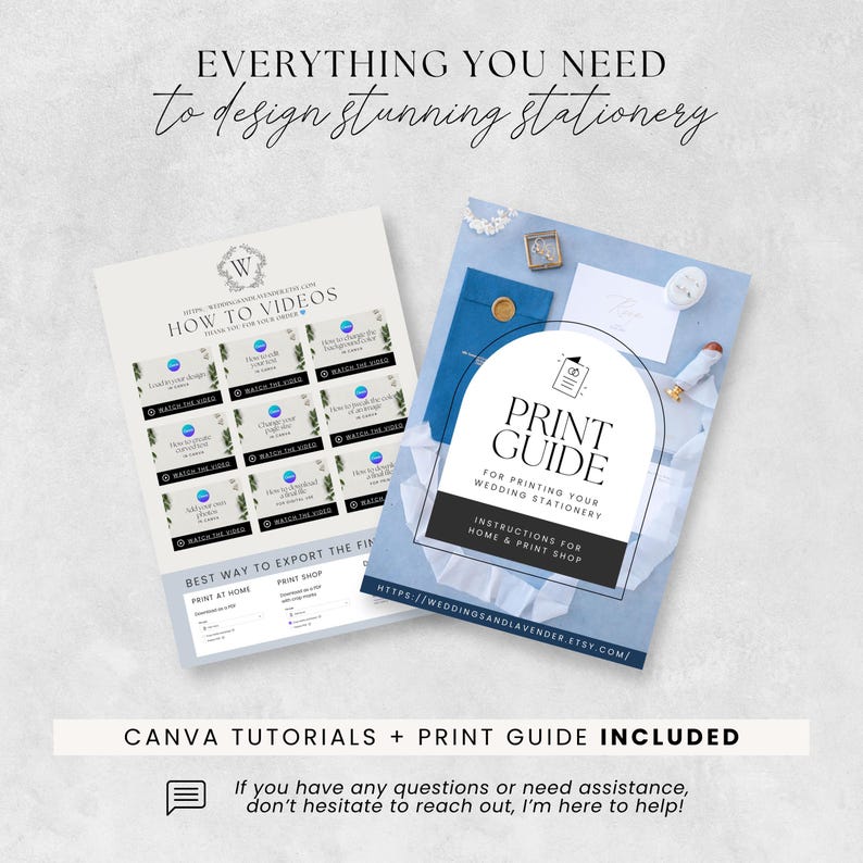 Wedding Open Bar Sign Canva Template, Printable Bar Menu the Drinks Are ...