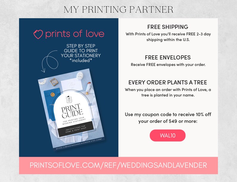 Kindly Reply Qr Code For Wedding Qr Code Rsvp Card Insert Etsy