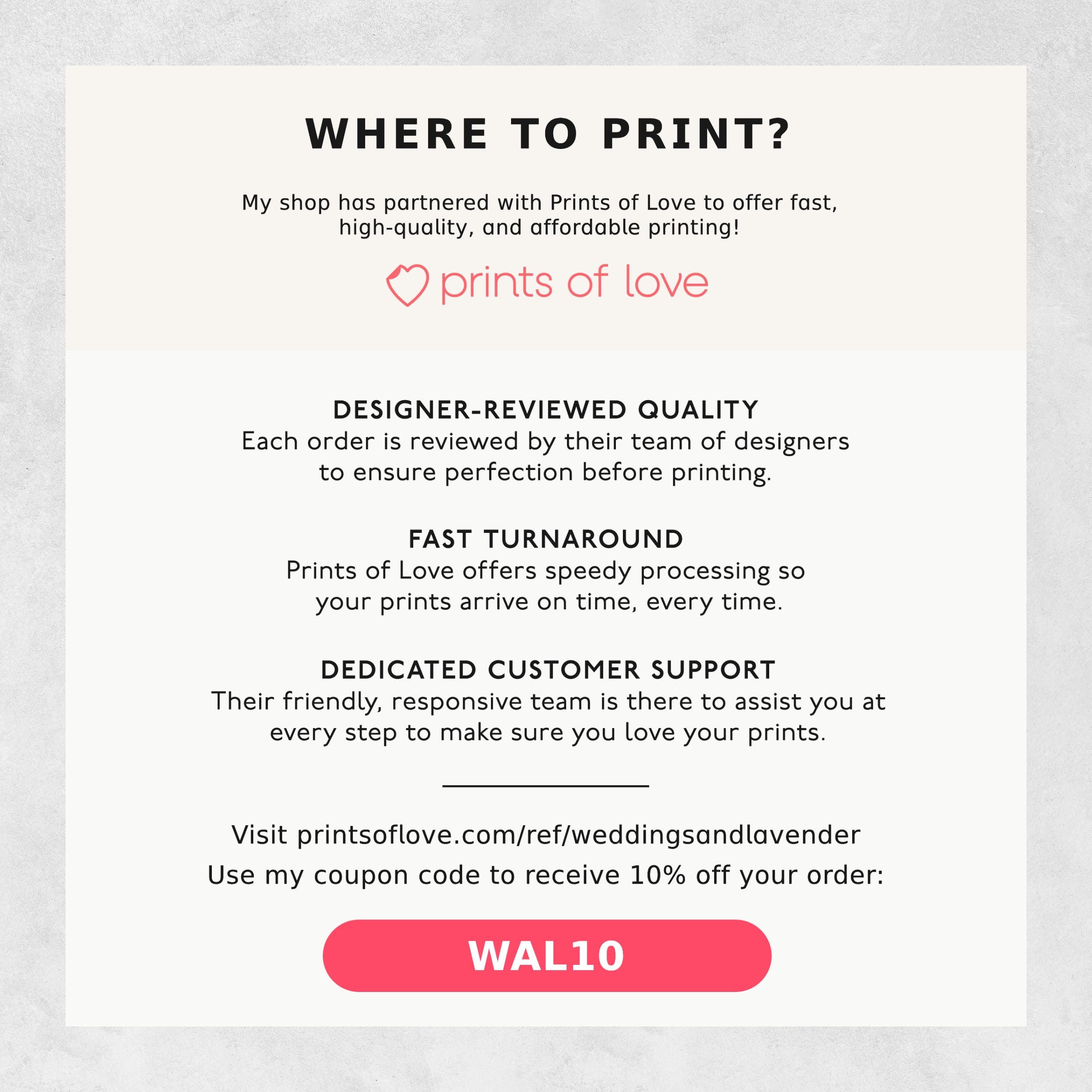 Open Bar Sign With Pets Canva Template, Printable Bar Menu the Drinks ...