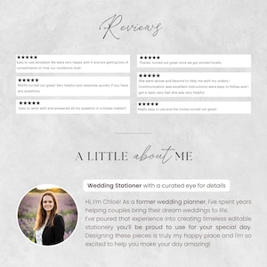 Wedding Open Bar Sign Canva Template, Printable Bar Menu the Drinks Are ...