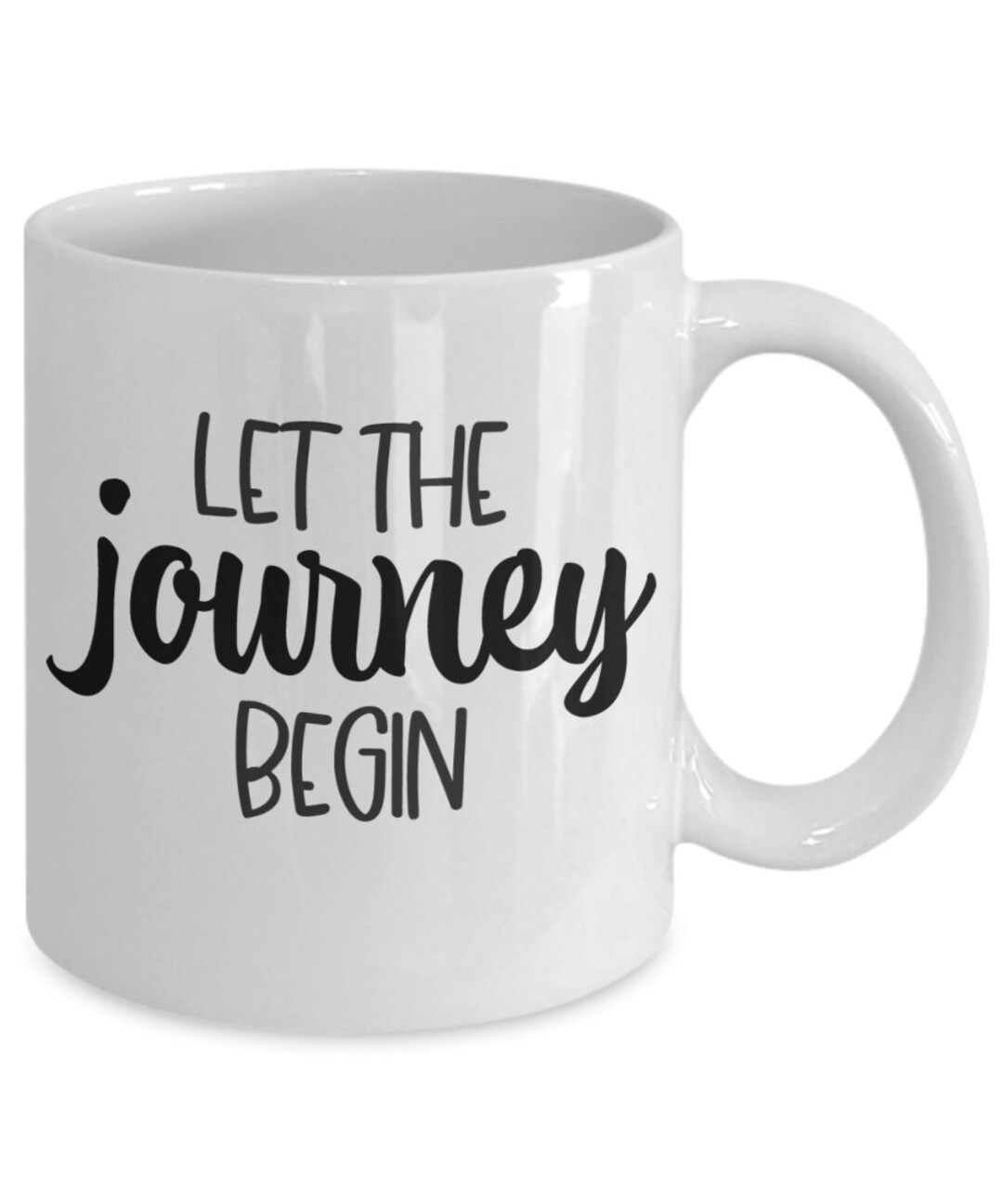 Retired Mug Gift, Happy Retirement, Tea Coffee Mug - Etsy