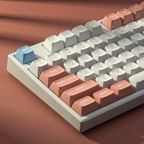 Mx Stem Keycaps - Etsy