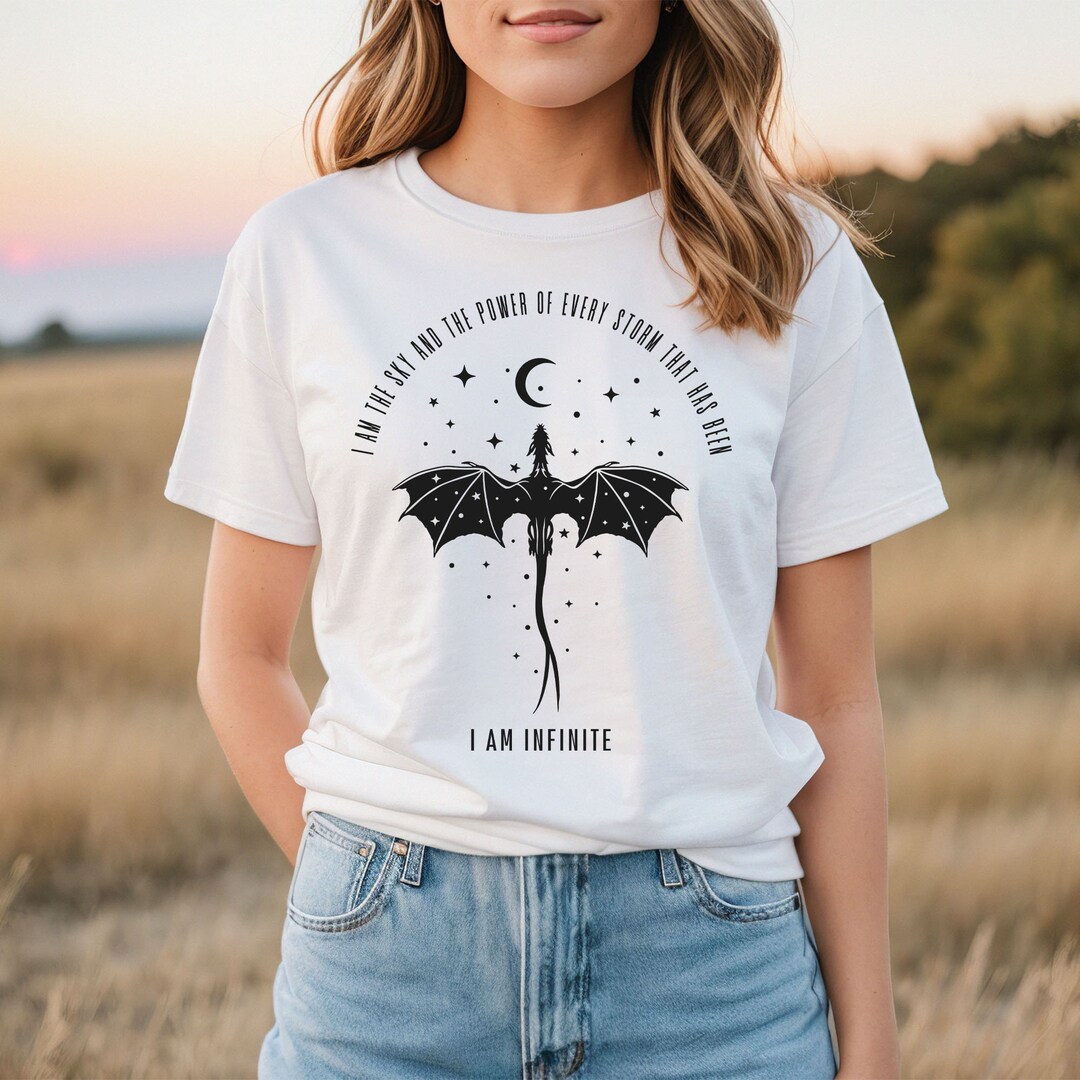 Customized Basgiath War College Scribe Shirt Fourth Wing - Etsy UK