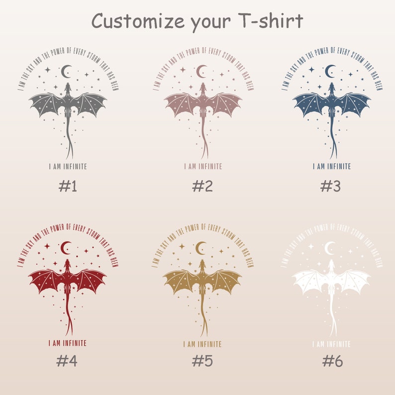 Customized Basgiath War College Scribe Shirt Fourth Wing - Etsy UK