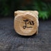 Hand-carved Swedish (gnome) Nisse – Official Numbered Series | Nordic ...