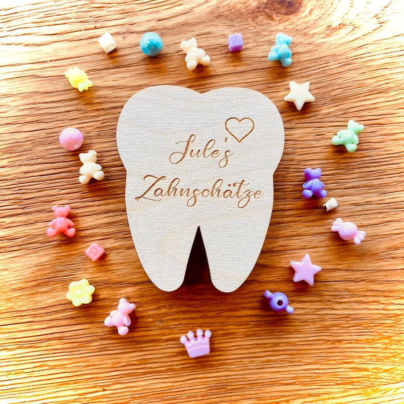 Lift mit box - Etsy Österreich