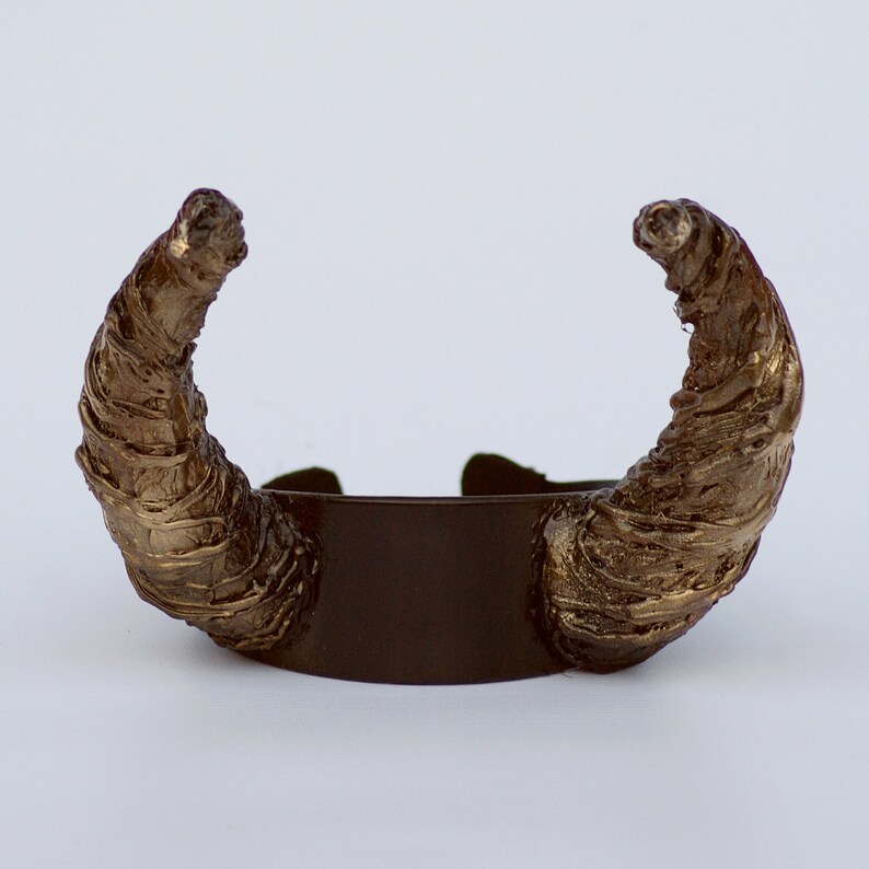 Theatre Props HORNS Dragon Horns Headband for Cosplay - Etsy