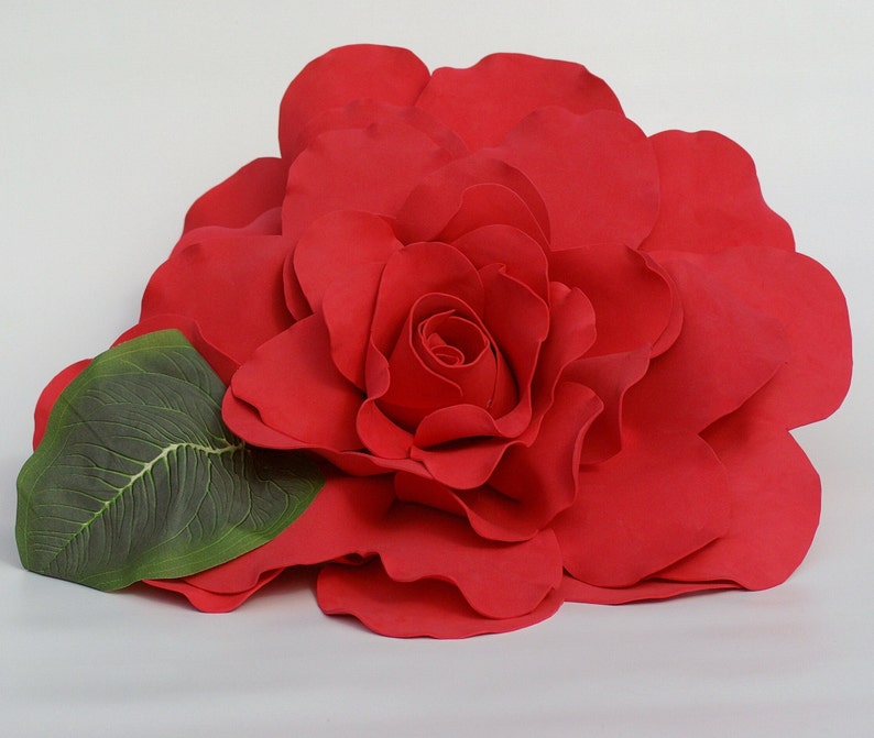 Theatre Props ROSE Cosplay Costume Headdress Party Hat - Etsy