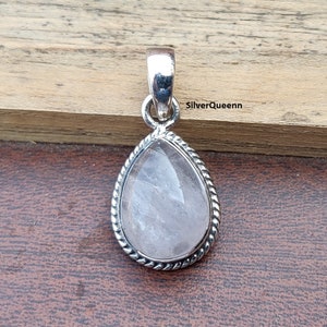 924 sterling silver store