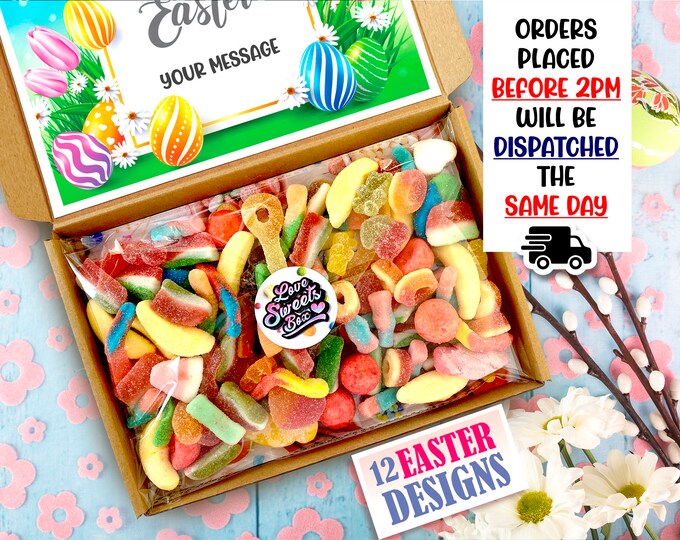 4 Inch Butter Cream Iced EASTER Sugar Cookies - Etsy