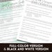 17 Printable Small Group Discussion Guides From the Gospel of John ...