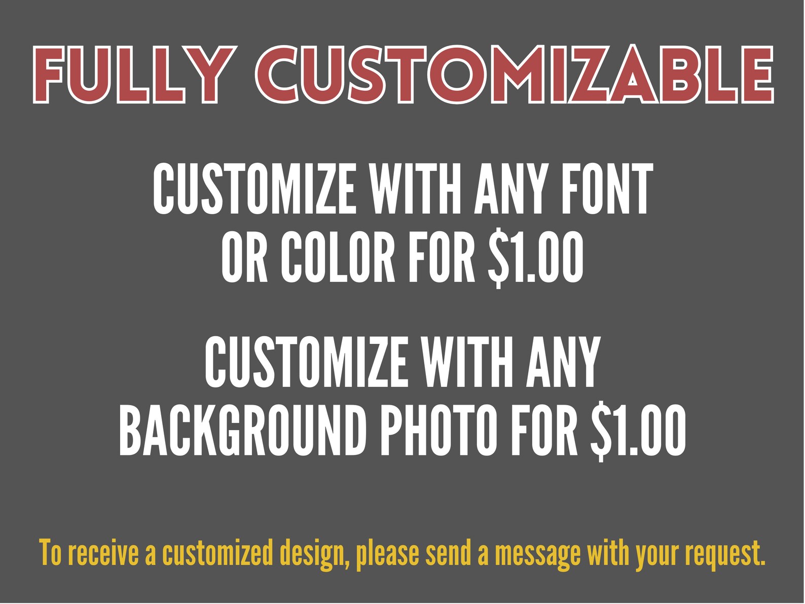 Printable and Digital Goal Planning Sheet | Plan Your Projects and ...