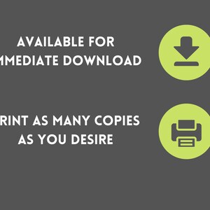 5 Printable Small Group Discussion Guides From John Chapter One ...