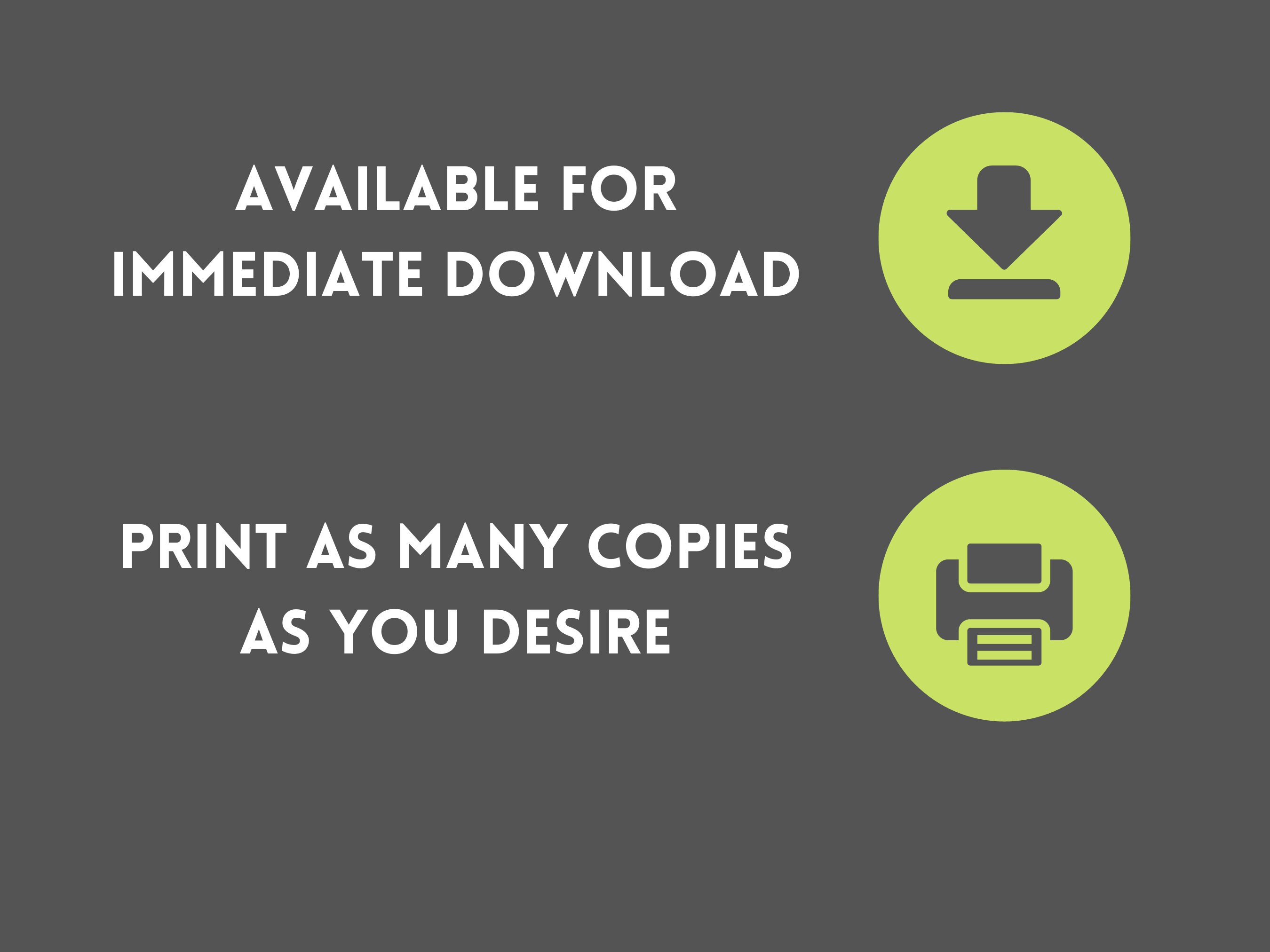 17 Printable Small Group Discussion Guides From the Gospel of John ...