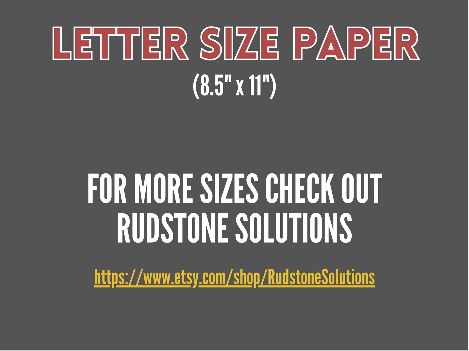Printable and Digital Goal Planning Sheet | Plan Your Projects and ...