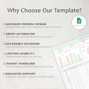 Moving Planner Moving Checklist Spreadsheet Packing Box Inventory ...