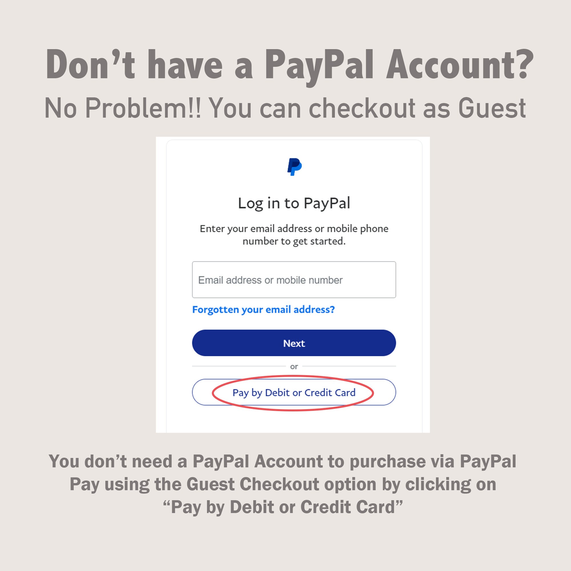 Dinosaur Valentine's Day Cards T-rex Valentines Cards Kids Classroom ...