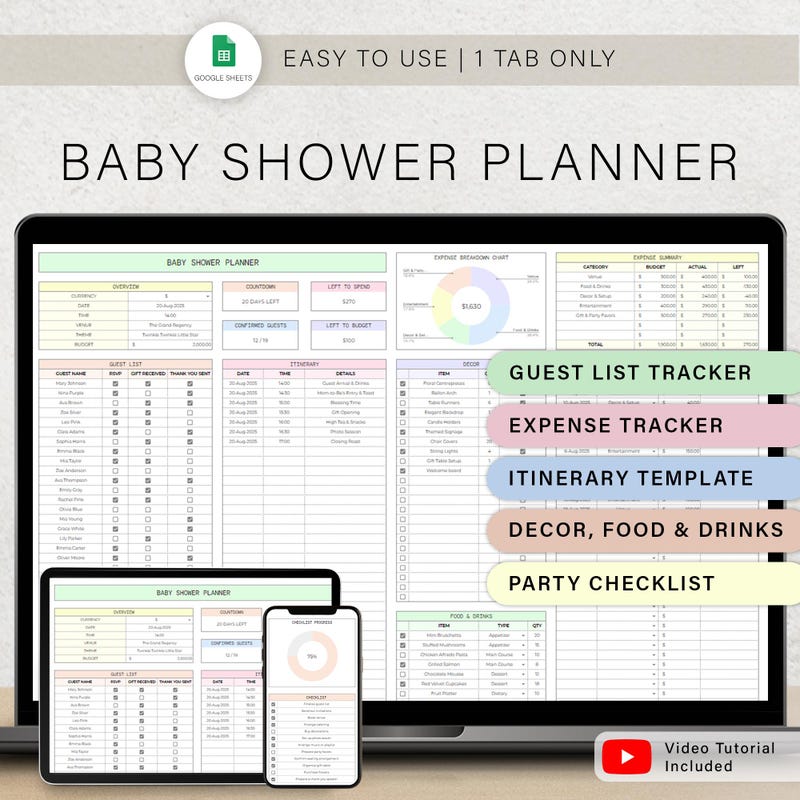 Track Invitational Design - Etsy