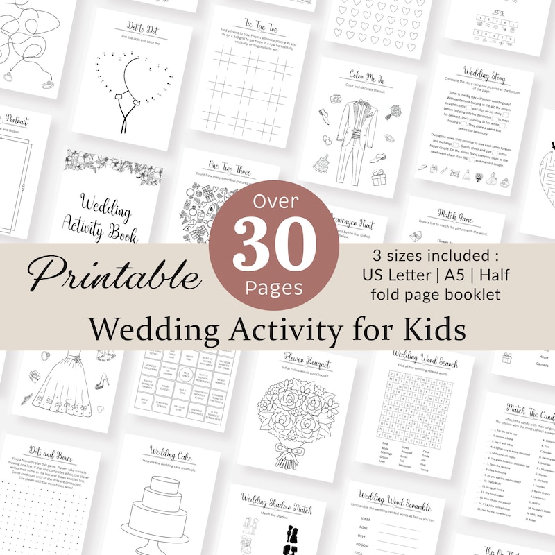 Table Ideas for Weddings - Etsy