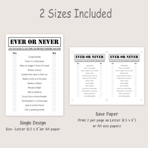 80th Birthday Games Bundle 80th Birthday Party Games 1944 Trivia Born ...