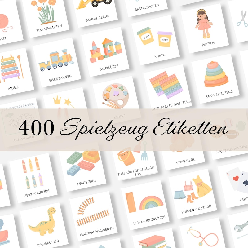 Sign in to Ikea - Etsy