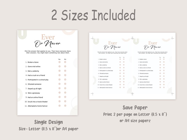 Dinner Party Games Dinner Table Games For Adults Icebreaker Etsy dinner-party-games-dinner-table-games-for-adults-icebreaker-etsy