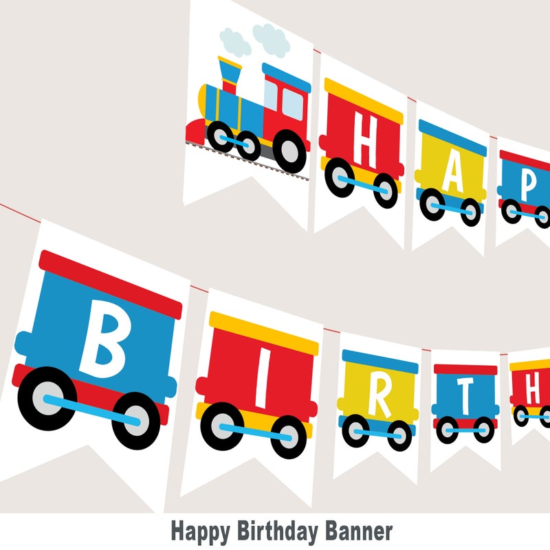 2 year old birthday bunting - Etsy.de