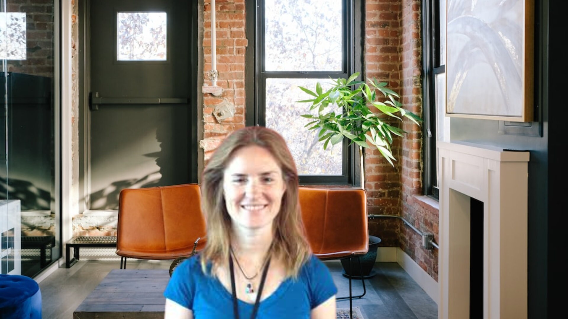 Zoom Backgrounds, Zoom Background Office, Zoom Background Home Office ...