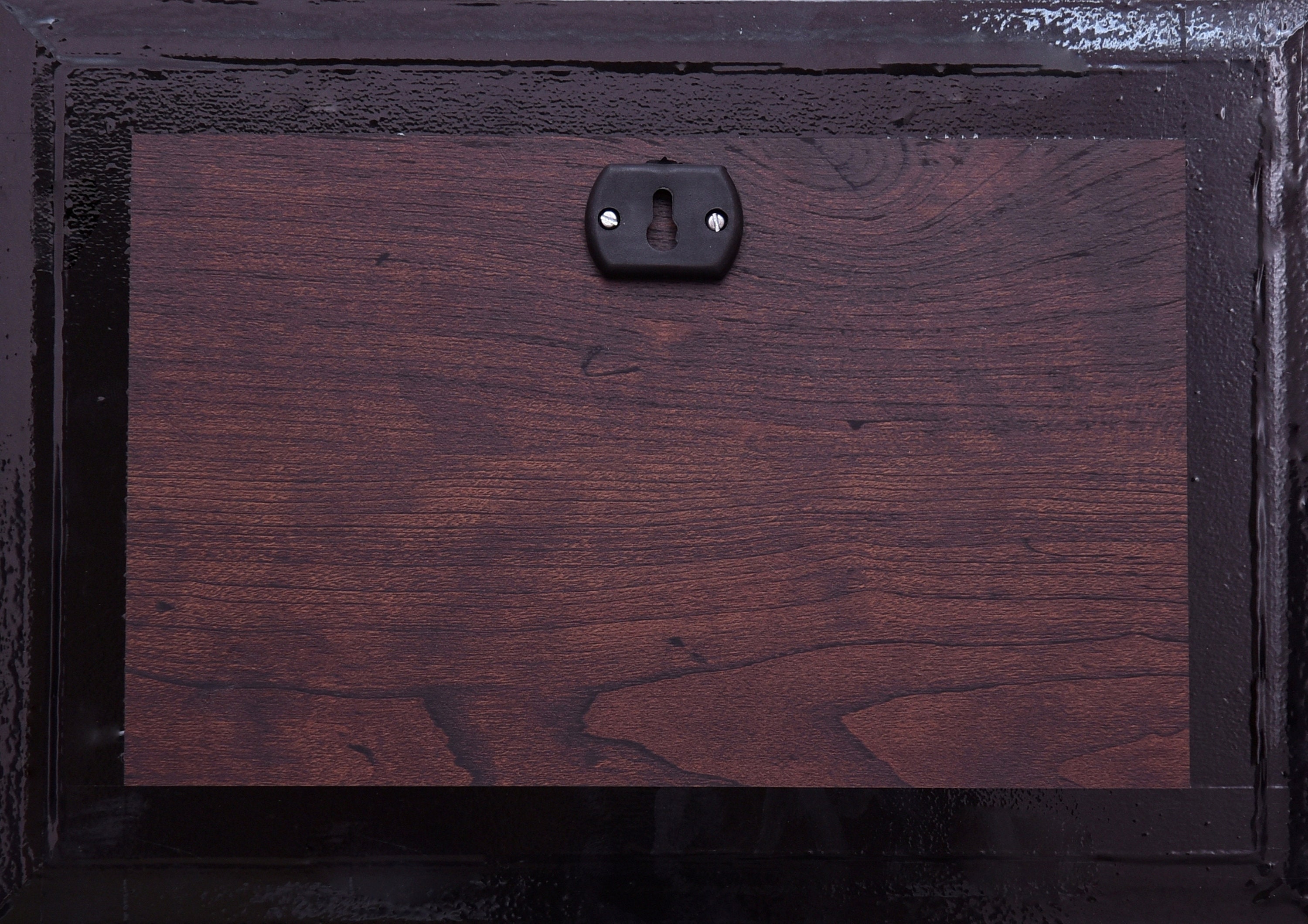 Padmanabhaswamy Wooden God Photo Frame 1310 - Etsy