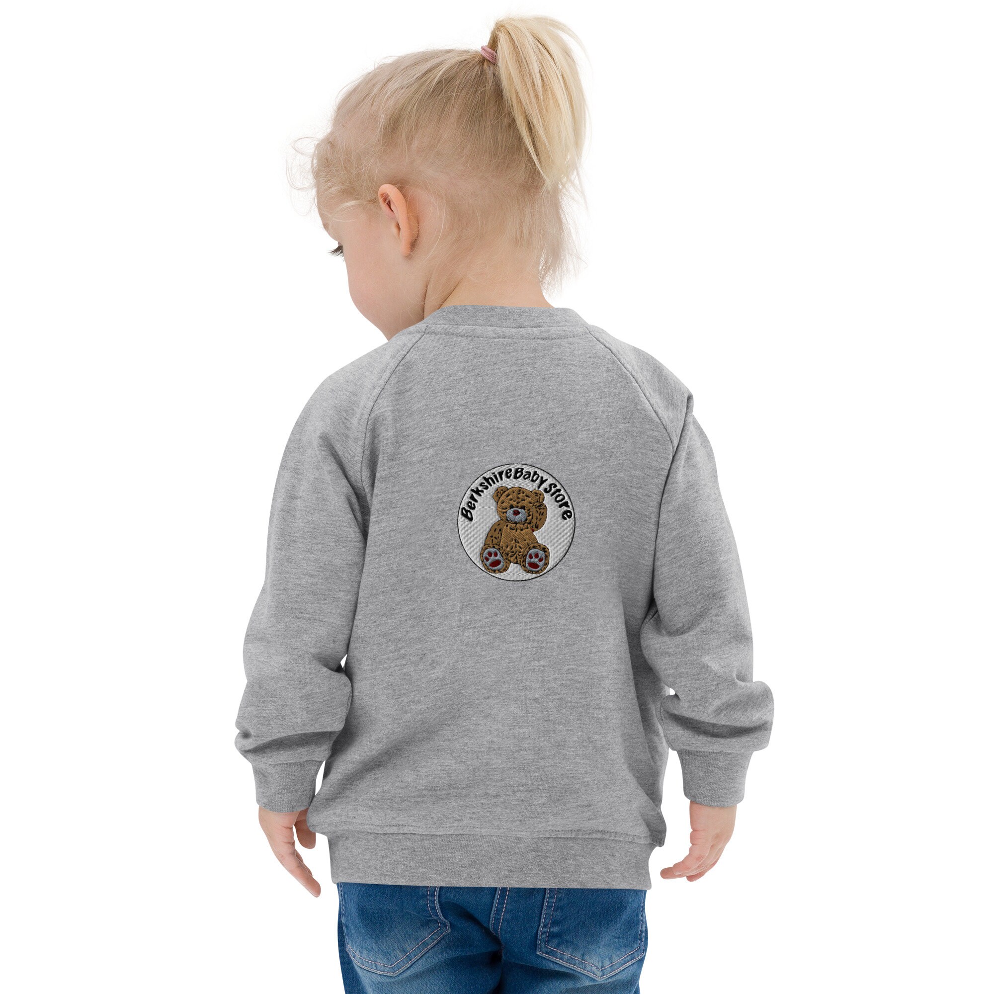 Baby Bomber Jacket - Etsy