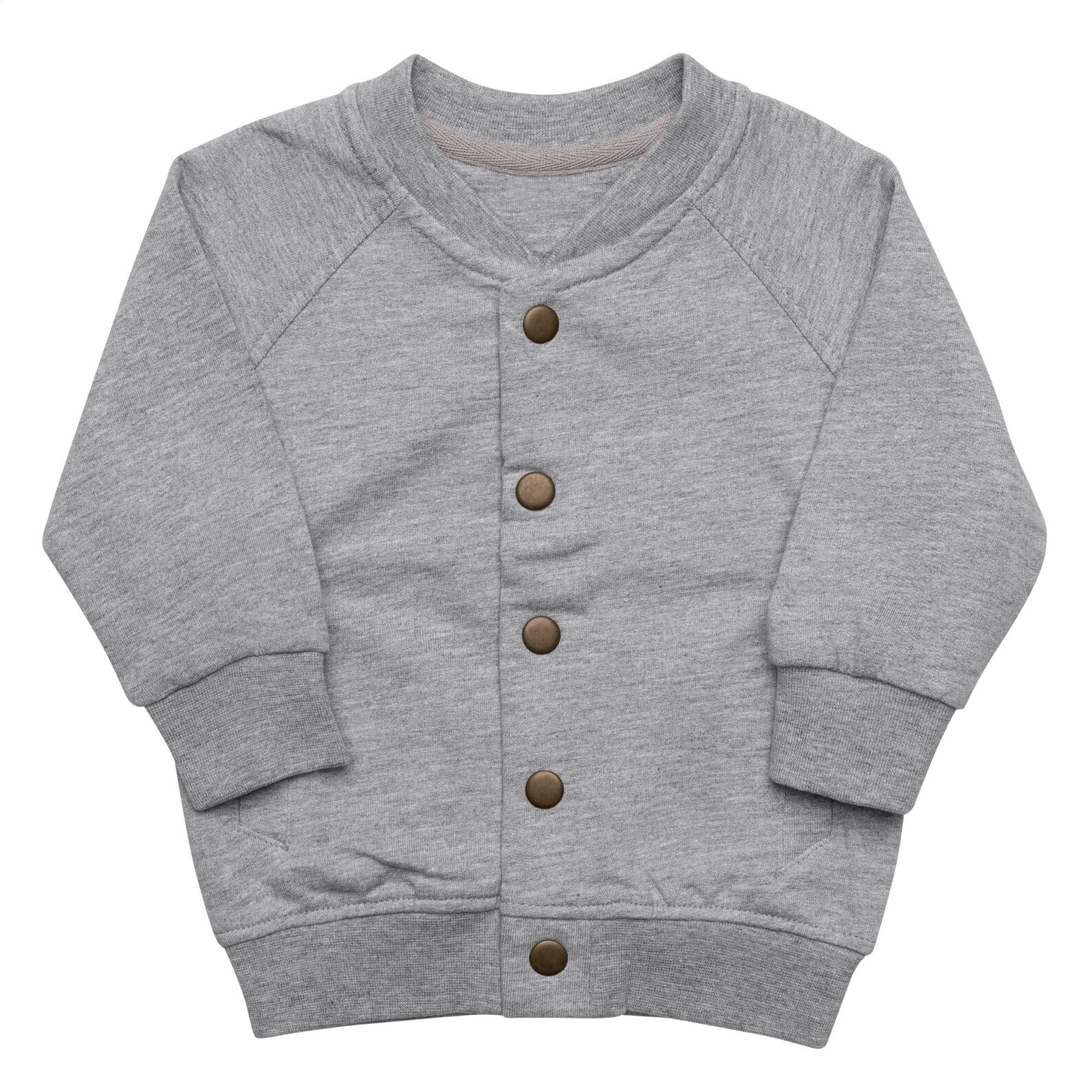 Baby Bomber Jacket - Etsy