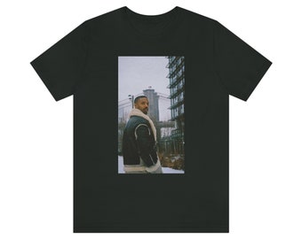 Michael B Jordan T Shirt - Etsy