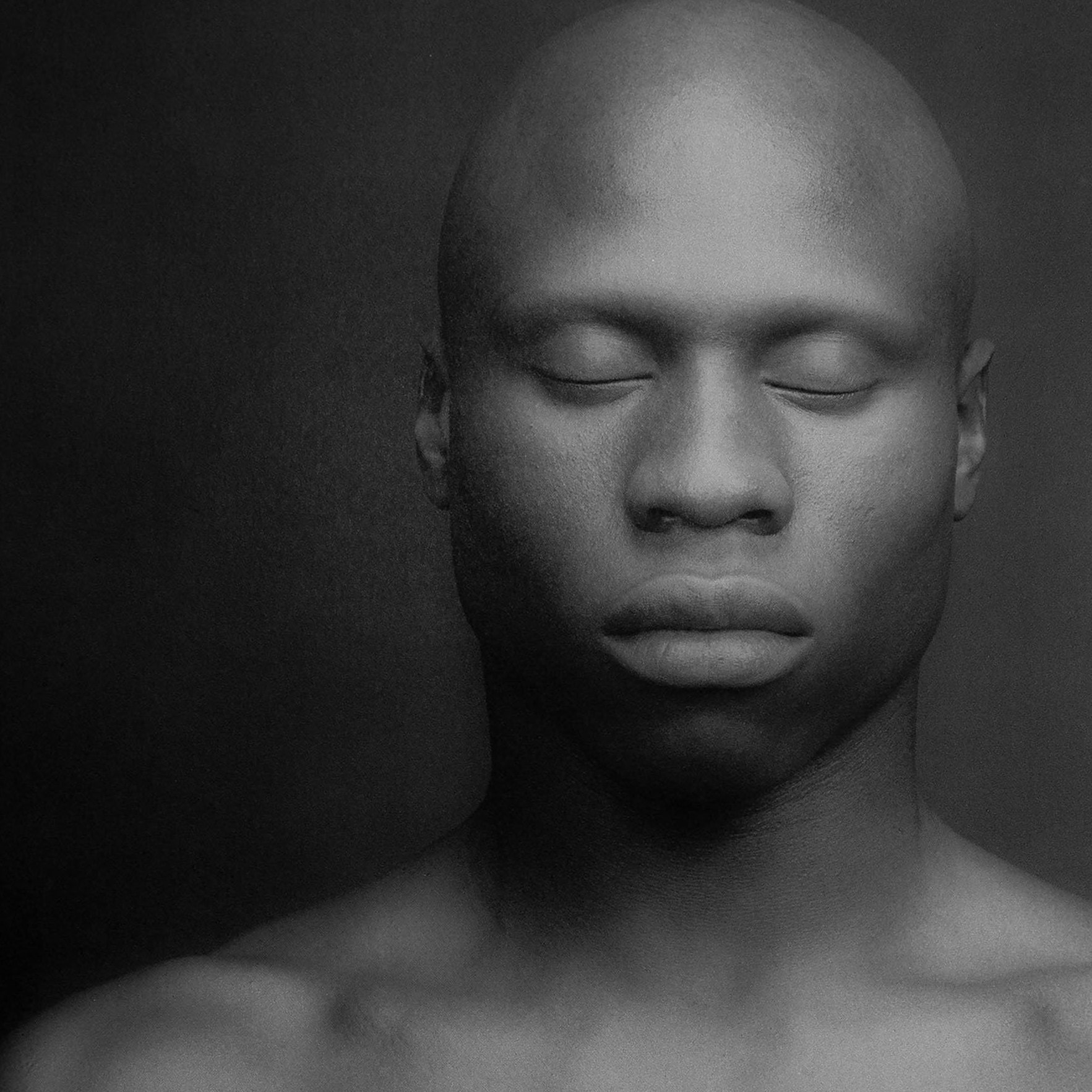 Ken Moody, Digital Download, Robert Mapplethorpe, Black and White ...